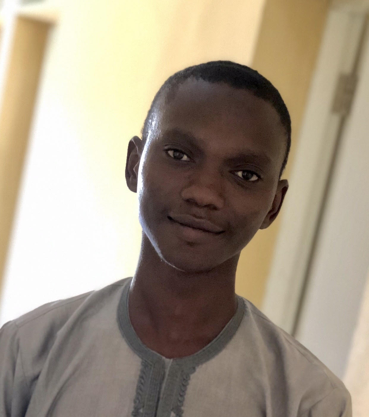 Teacher Management Information System - TMIS